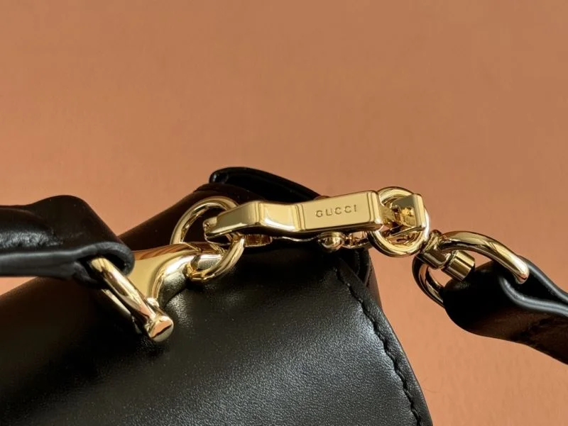 Cut-rate Gucci Satchel Bags