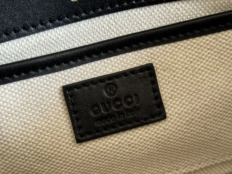 Cut-rate Gucci Satchel Bags