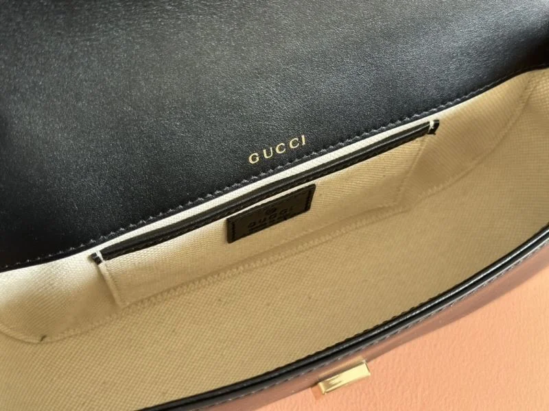 Cut-rate Gucci Satchel Bags