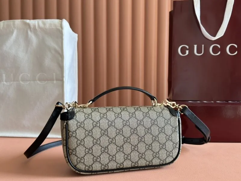 Economical Gucci Satchel Bags