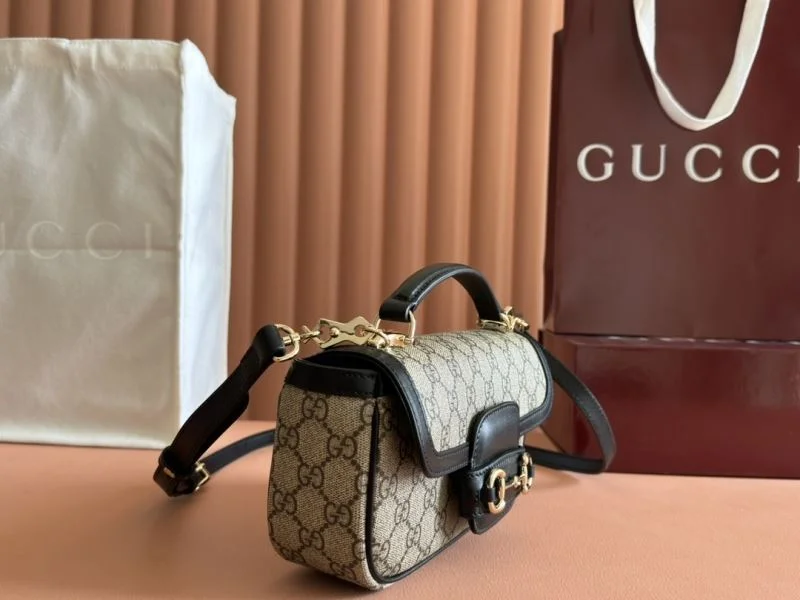 Economical Gucci Satchel Bags