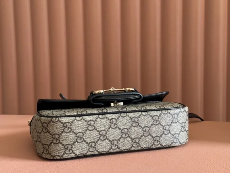 Economical Gucci Satchel Bags