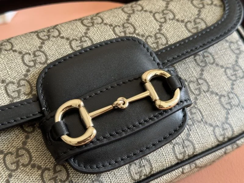 Economical Gucci Satchel Bags
