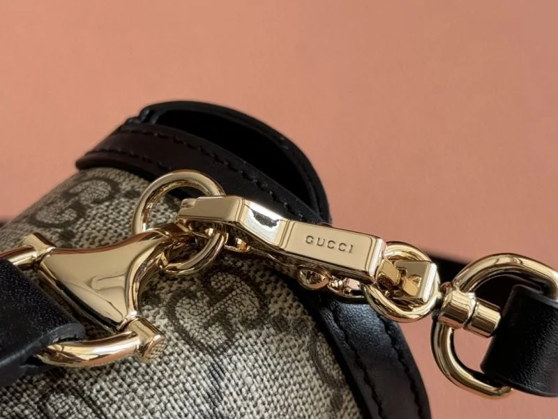 Economical Gucci Satchel Bags