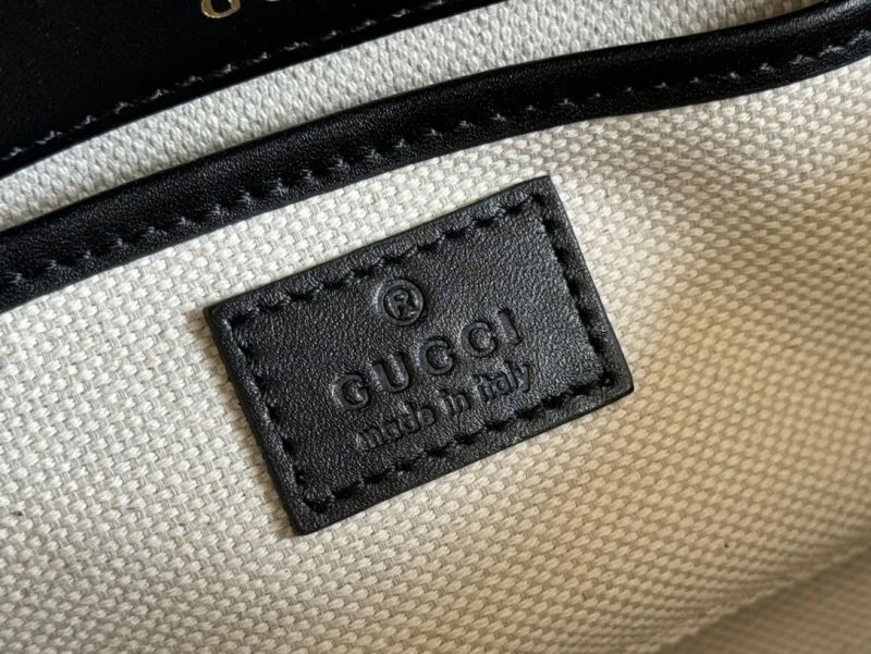Economical Gucci Satchel Bags