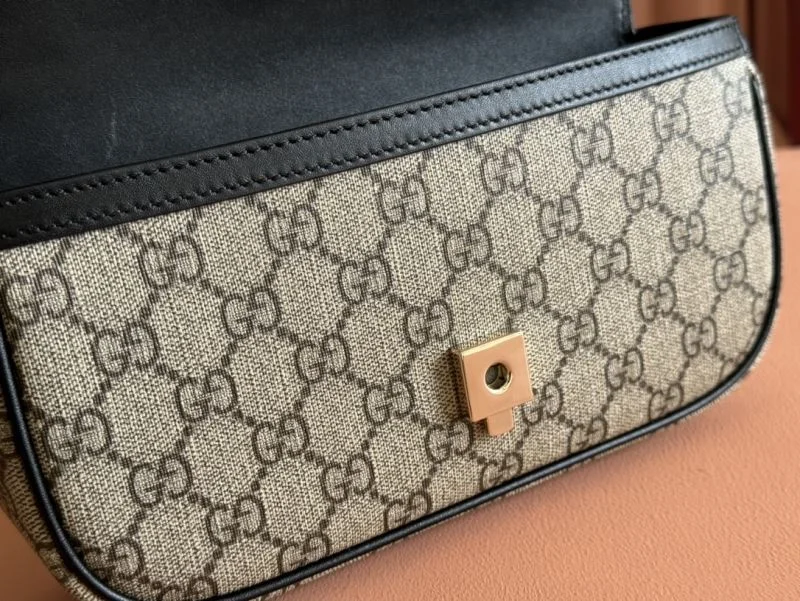 Economical Gucci Satchel Bags
