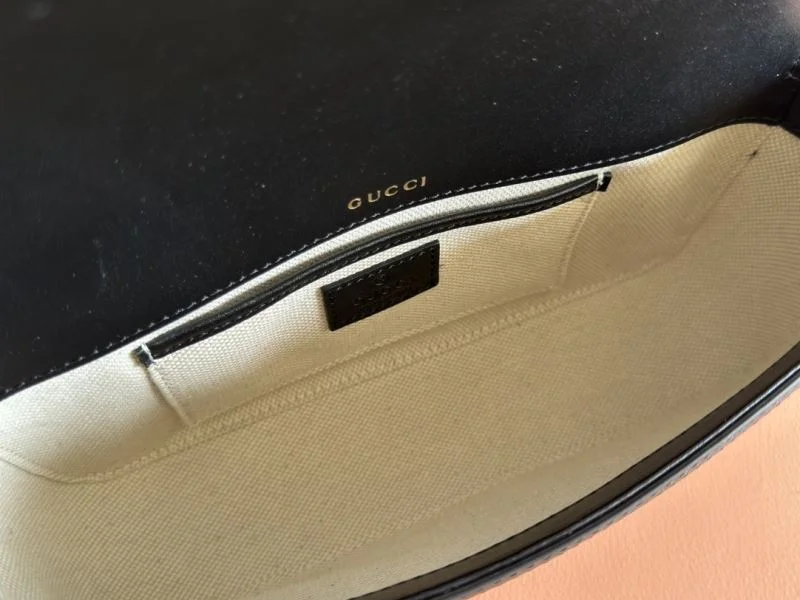 Economical Gucci Satchel Bags