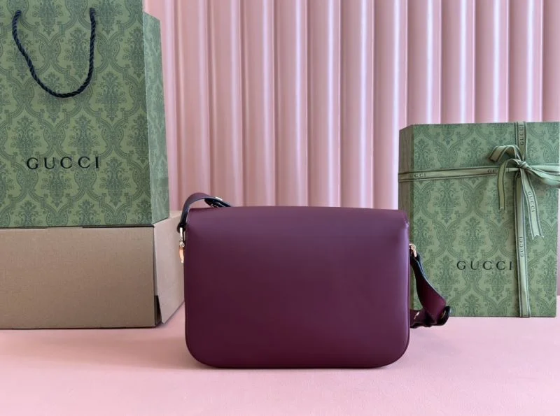 Real Gucci Satchel Bags