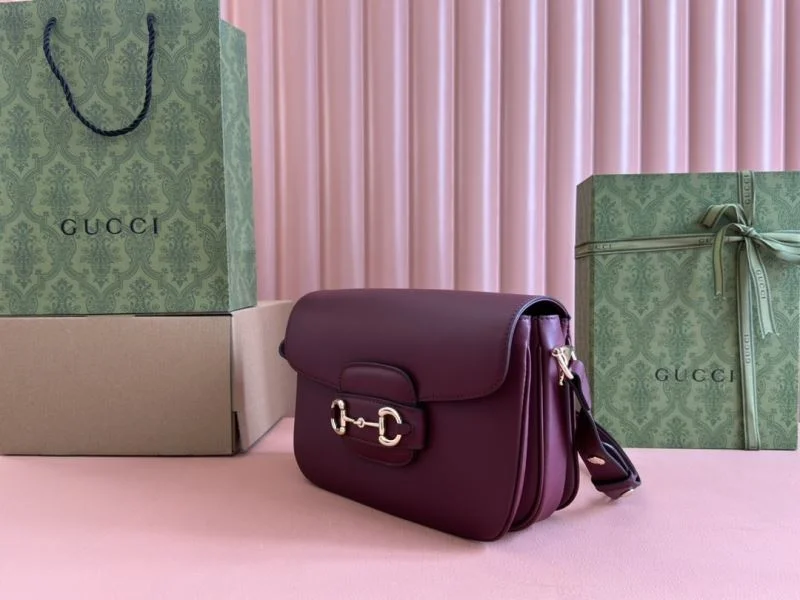 Real Gucci Satchel Bags