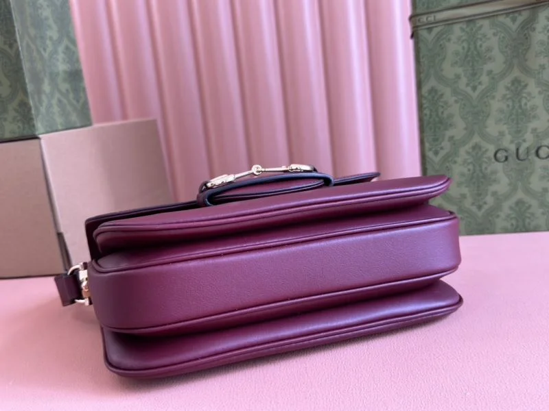 Real Gucci Satchel Bags