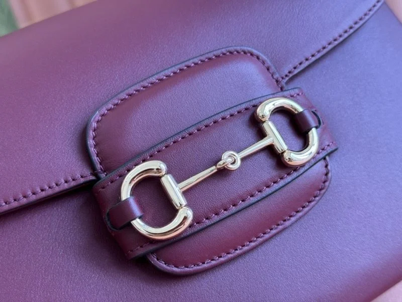 Real Gucci Satchel Bags