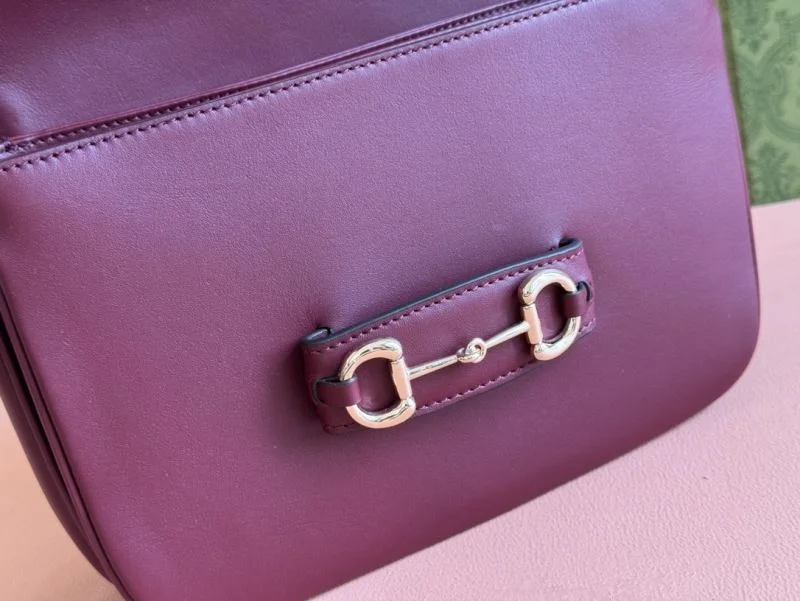 Real Gucci Satchel Bags