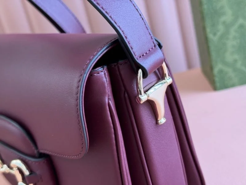 Real Gucci Satchel Bags