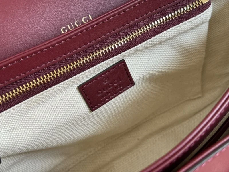 Real Gucci Satchel Bags