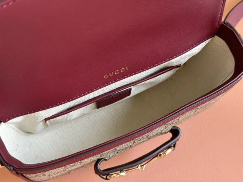 Top match Gucci Satchel Bags