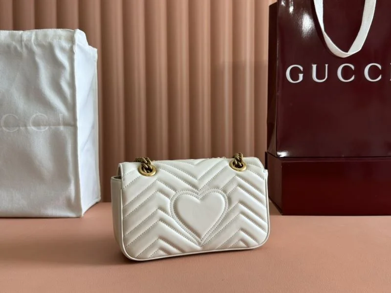 Exact replica Gucci Satchel Bags