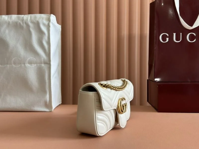 Exact replica Gucci Satchel Bags