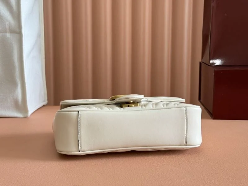 Exact replica Gucci Satchel Bags