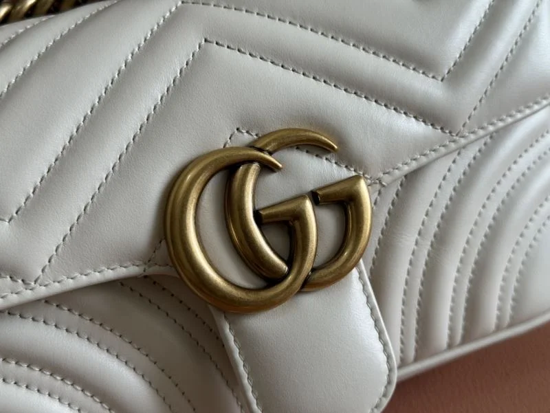 Exact replica Gucci Satchel Bags