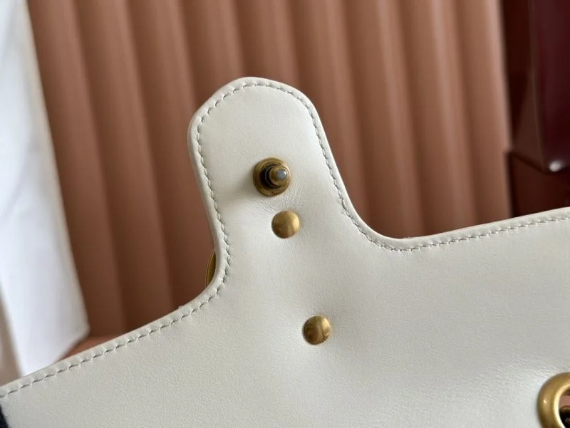 Exact replica Gucci Satchel Bags