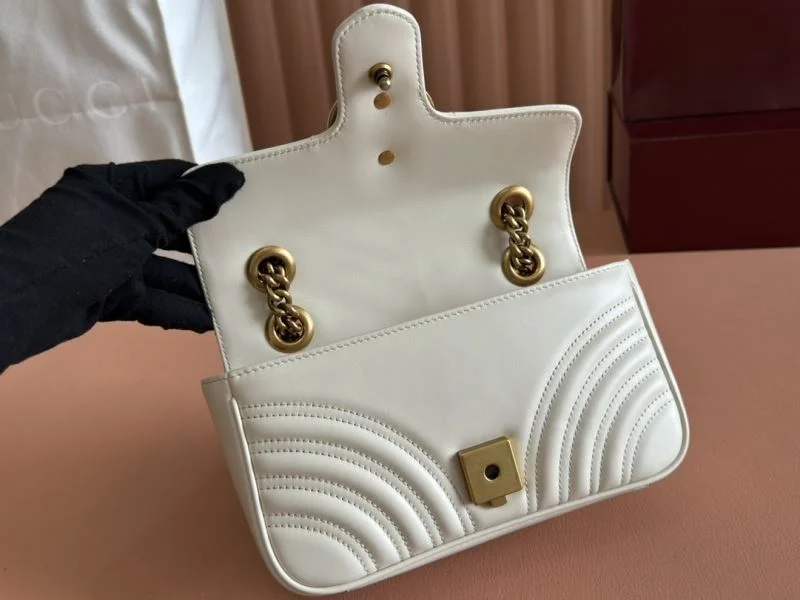 Exact replica Gucci Satchel Bags