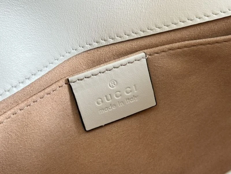 Exact replica Gucci Satchel Bags