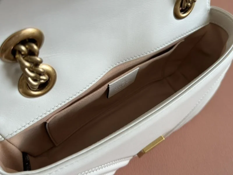 Exact replica Gucci Satchel Bags