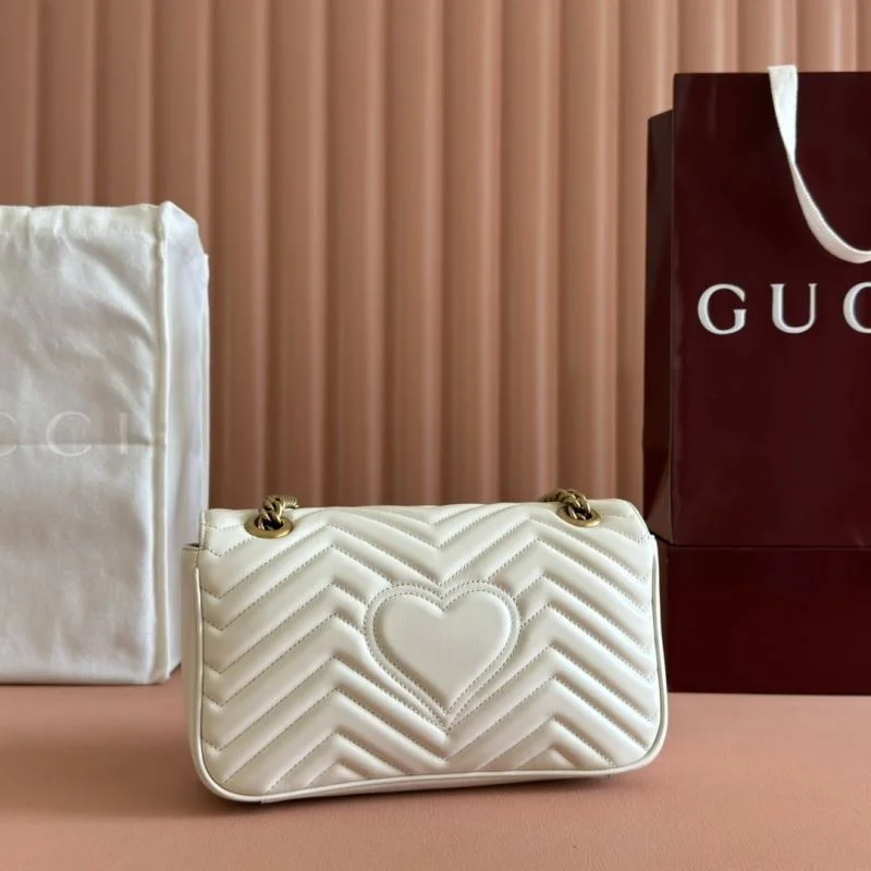 High accuracy Gucci Satchel Bags