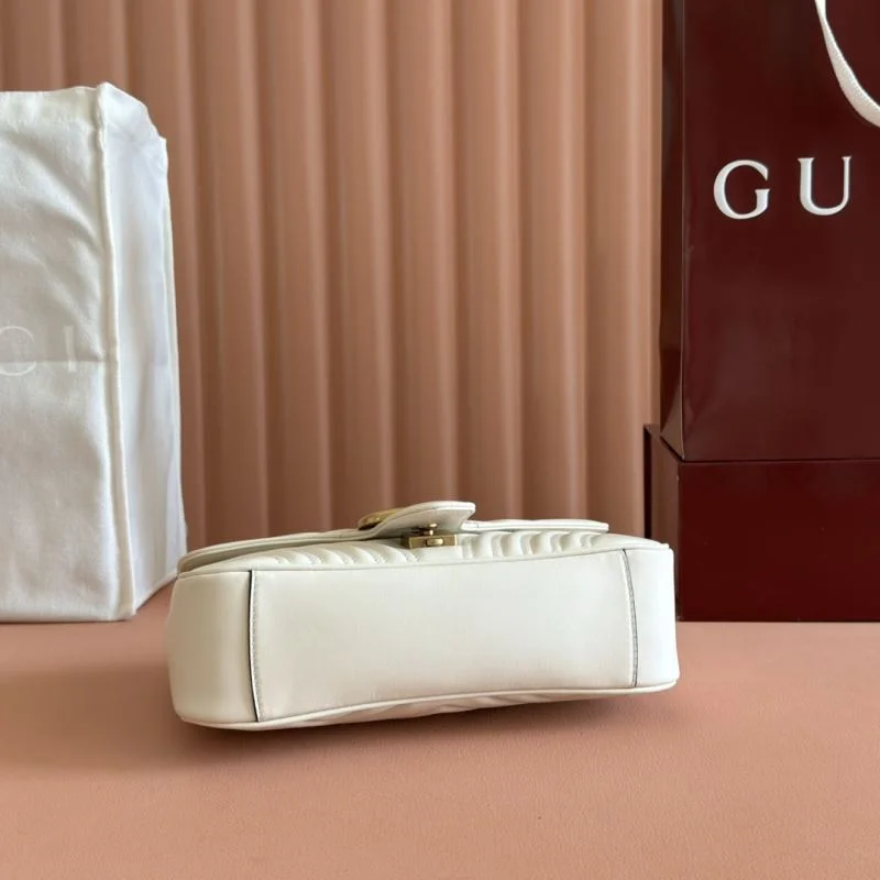 High accuracy Gucci Satchel Bags