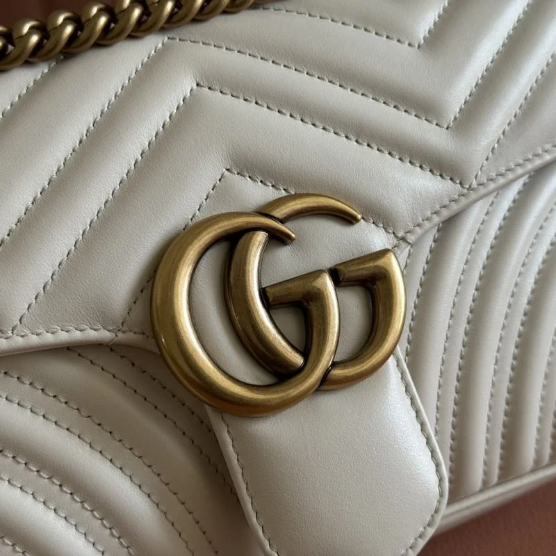 High accuracy Gucci Satchel Bags