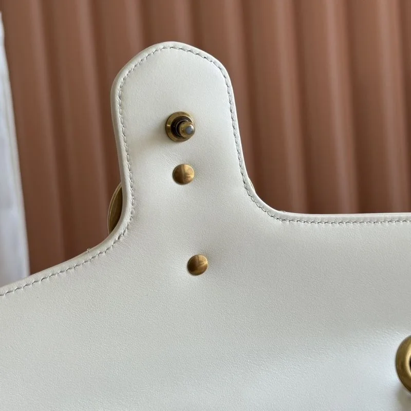 High accuracy Gucci Satchel Bags