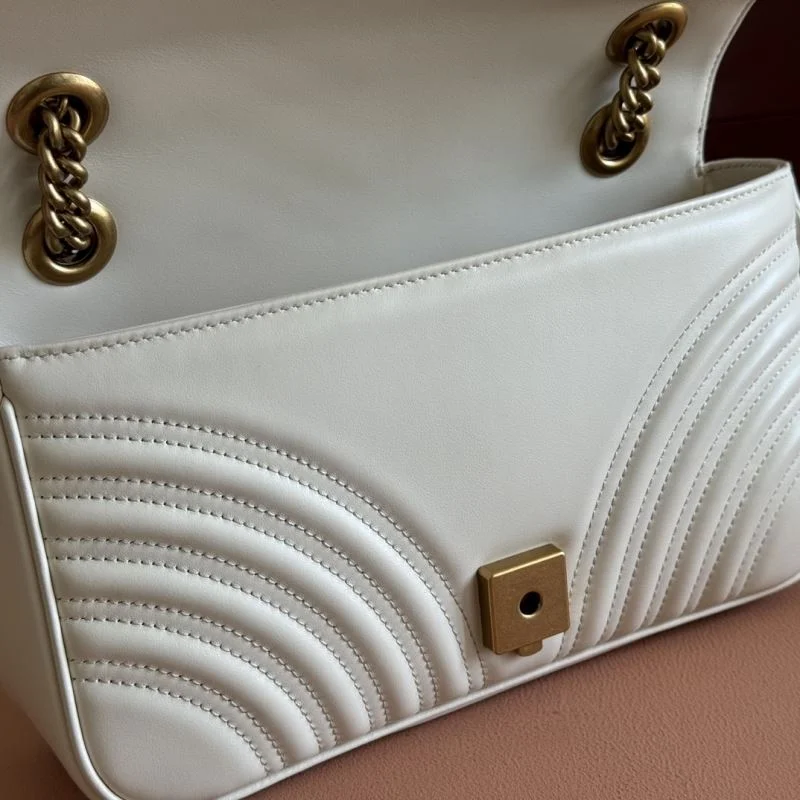 High accuracy Gucci Satchel Bags