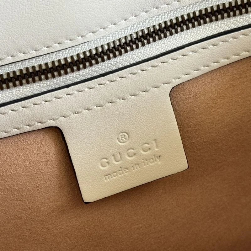 High accuracy Gucci Satchel Bags