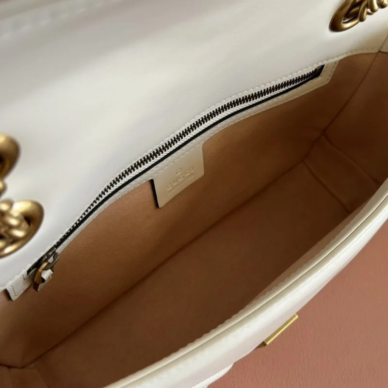 High accuracy Gucci Satchel Bags