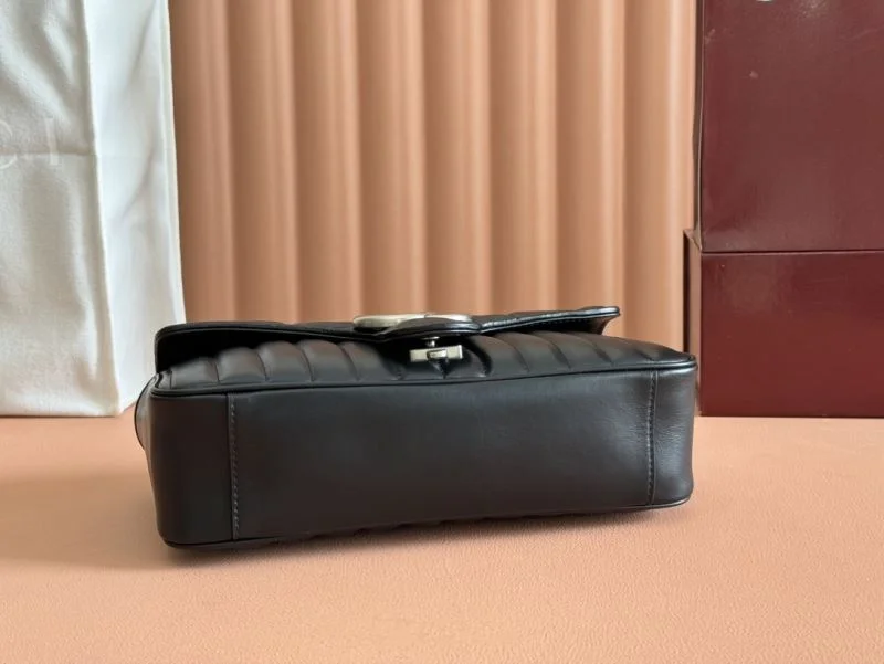 High fidelity Gucci Satchel Bags
