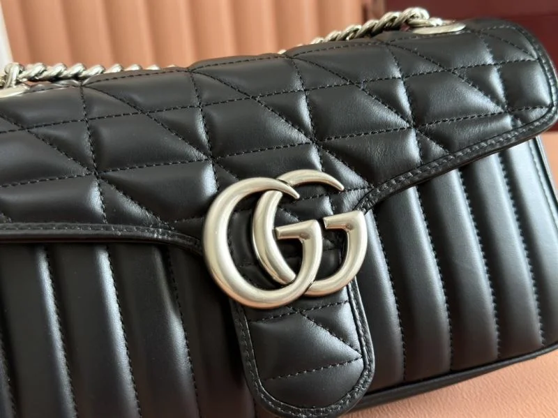 High fidelity Gucci Satchel Bags