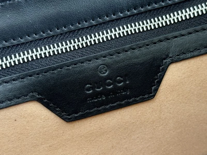 High fidelity Gucci Satchel Bags