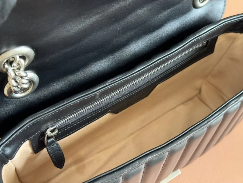 High fidelity Gucci Satchel Bags