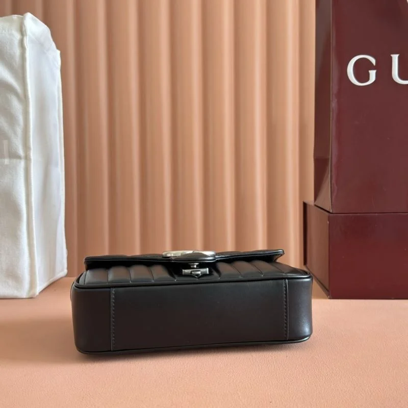 Mirror quality Gucci Satchel Bags