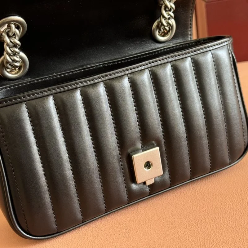 Mirror quality Gucci Satchel Bags
