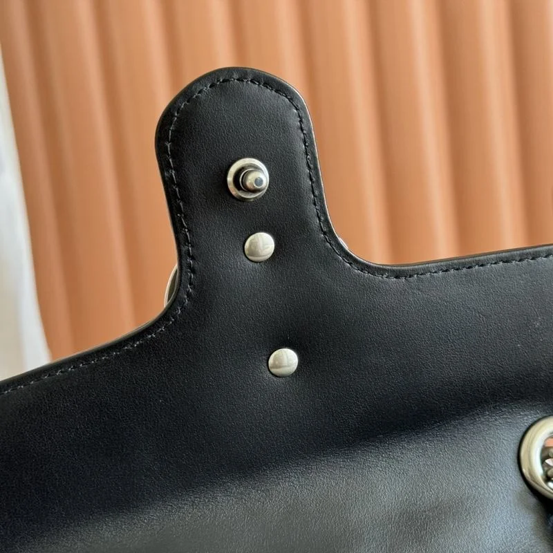 Mirror quality Gucci Satchel Bags