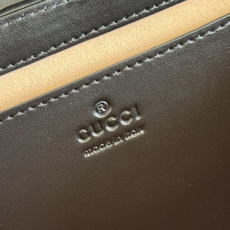 Mirror quality Gucci Satchel Bags