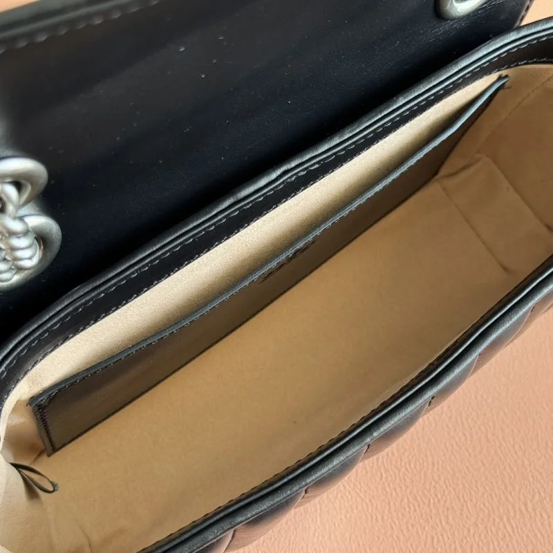 Mirror quality Gucci Satchel Bags