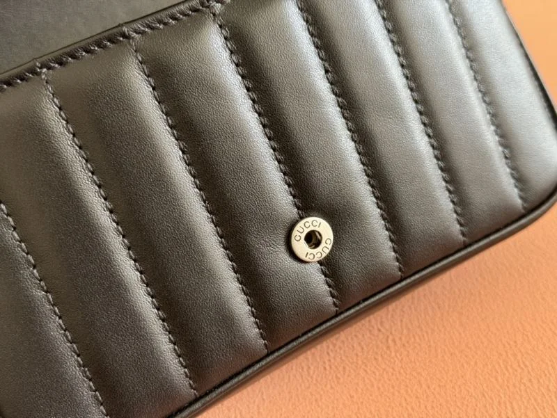 Perfect replica Gucci Satchel Bags