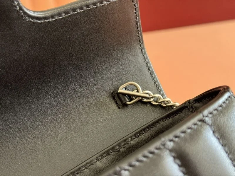 Perfect replica Gucci Satchel Bags