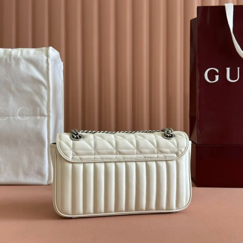 Official Gucci Satchel Bags