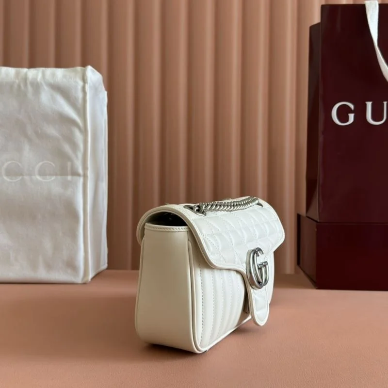 Official Gucci Satchel Bags