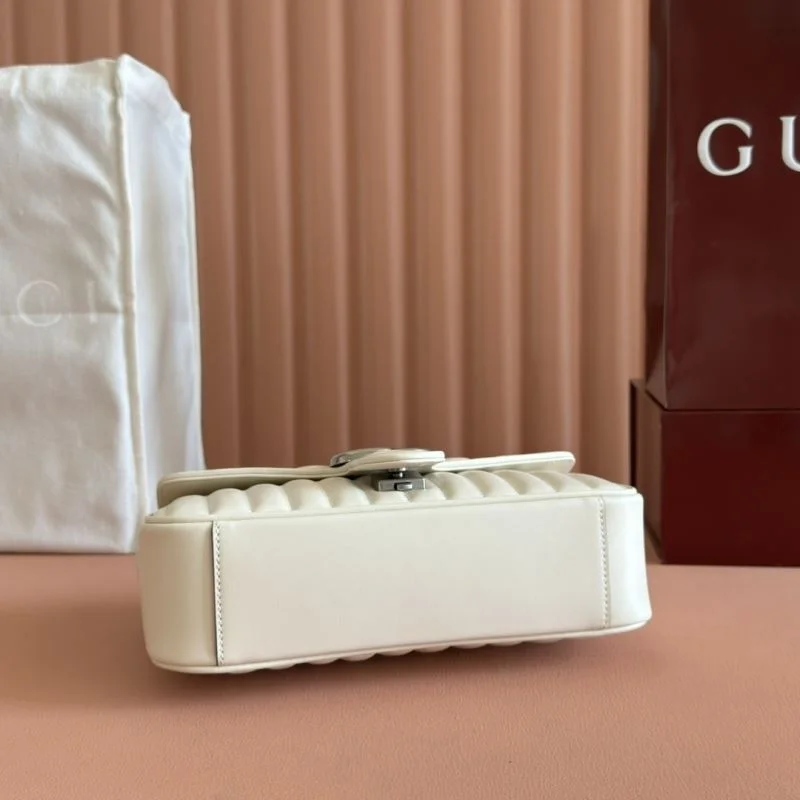 Official Gucci Satchel Bags