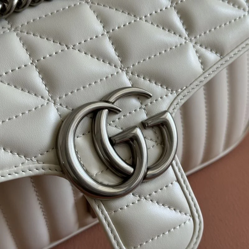 Official Gucci Satchel Bags