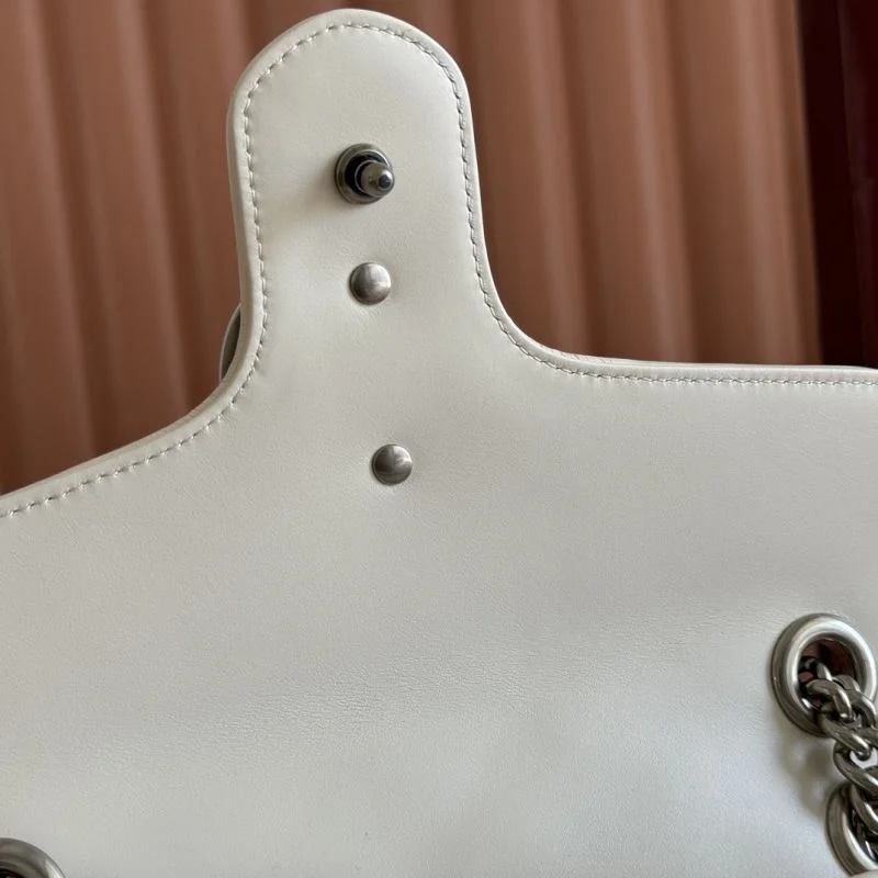 Official Gucci Satchel Bags